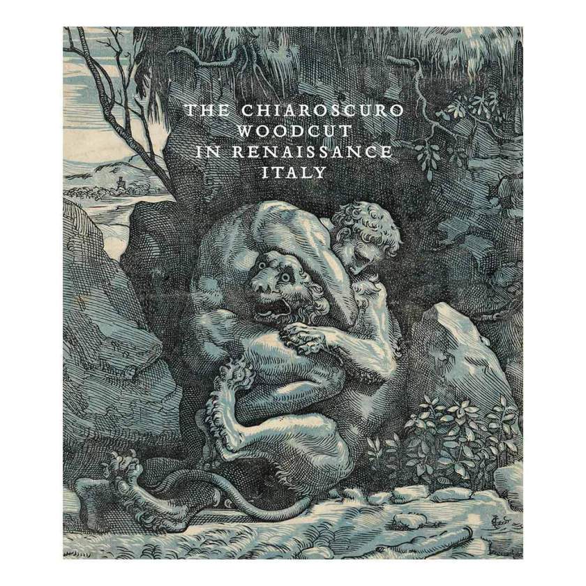 Chiaroscuro Woodcuts – Gerry Mooney Illustrating Dickens